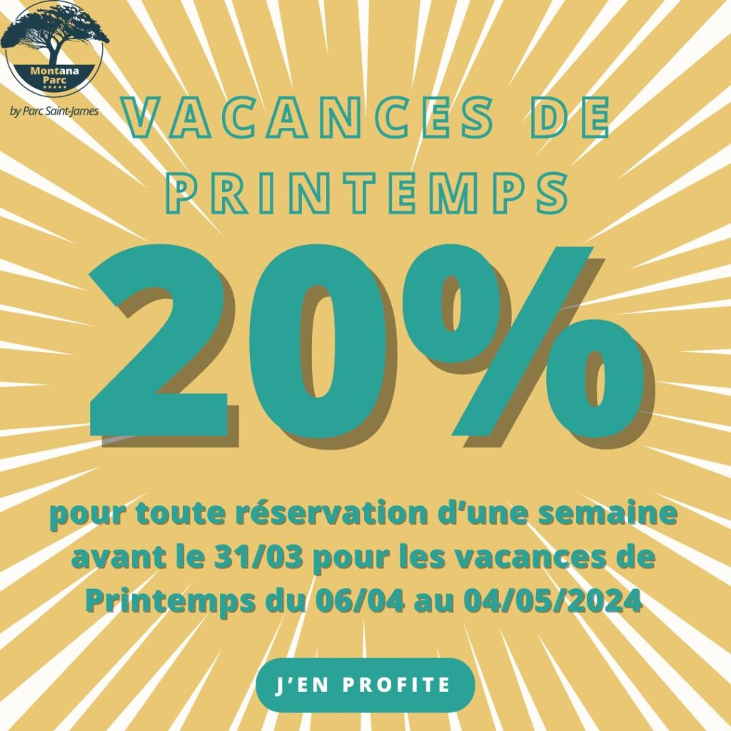 Azur Park à Gassin, le parc d'attraction du Golfe de Saint Tropez